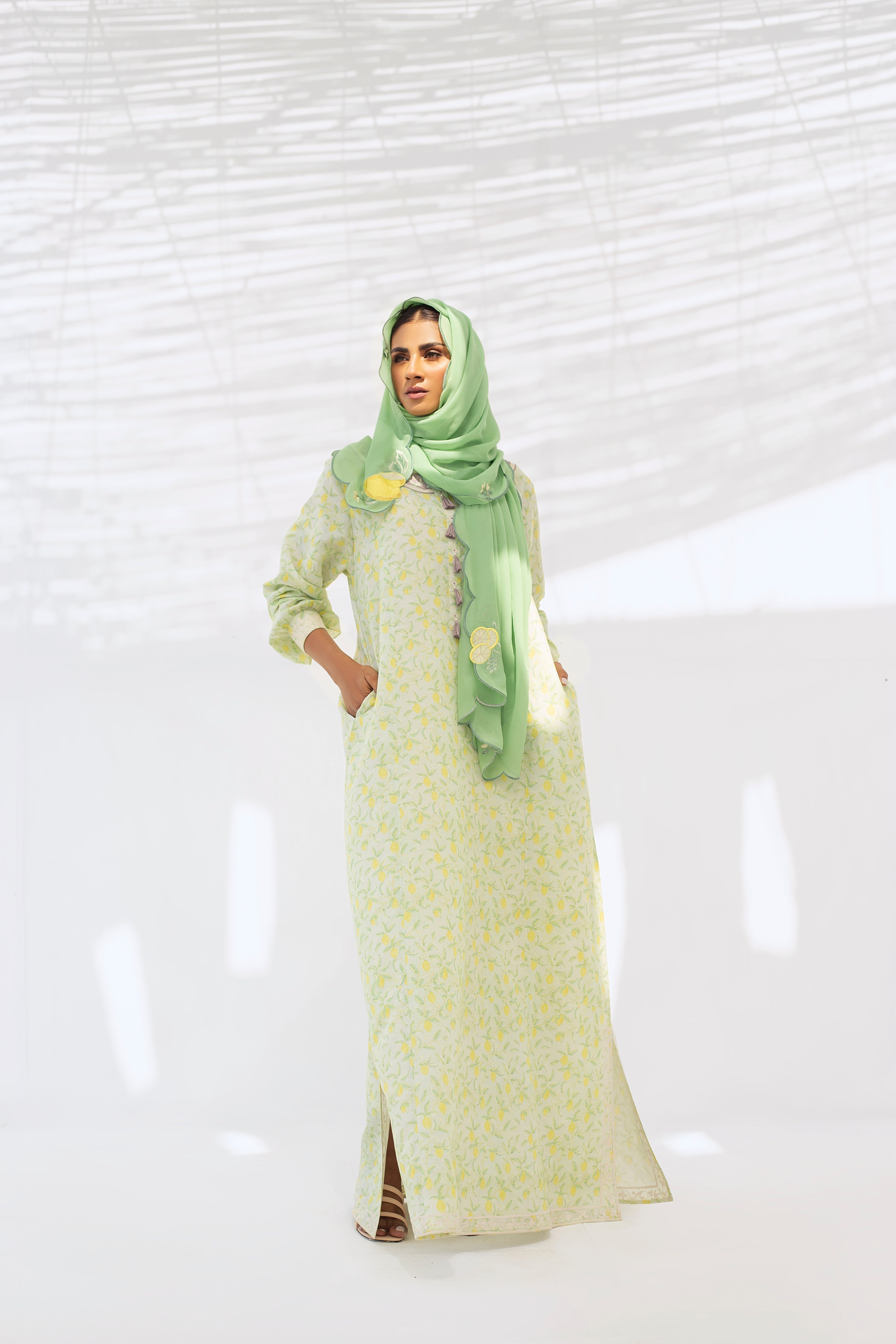 Sanah – NeeksCloset